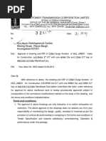 11 KV - BOM ICOG VCB Panel OUTDOOR - Schneider | PDF | Physical ...