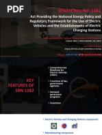 20220415-Ra-11697-Rrd (Evida Law Full) | PDF