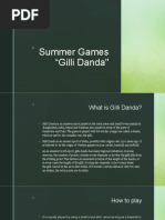 From Slot Machines To Gaming Terminals Experiences With Regulatory ...