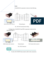 8BVP0440HW00.000-1 Acopos Multi P0440 B&R Datasheet | PDF | Power ...