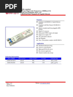 Apac Opto Full-Products Catalogue (4,2 MB) | PDF