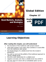 DBRS Rating Scale | PDF | Bond Credit Rating | Credit Risk