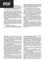 Filipino (Email) | PDF