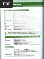 Cambridge English Advanced Cae Speaking Assessment Scales | PDF ...