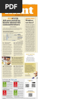 Myanmar-EPI-Fact Sheet-2024 | PDF | Vaccination