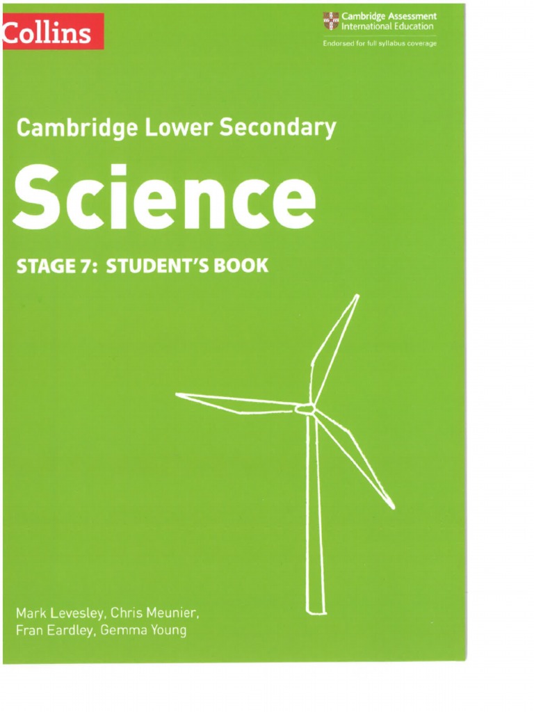 S75BW 920082921130 | PDF