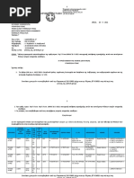 Τηλεφωνικός κατάλογος Υπουργείου Υγείας 2024-1 | PDF