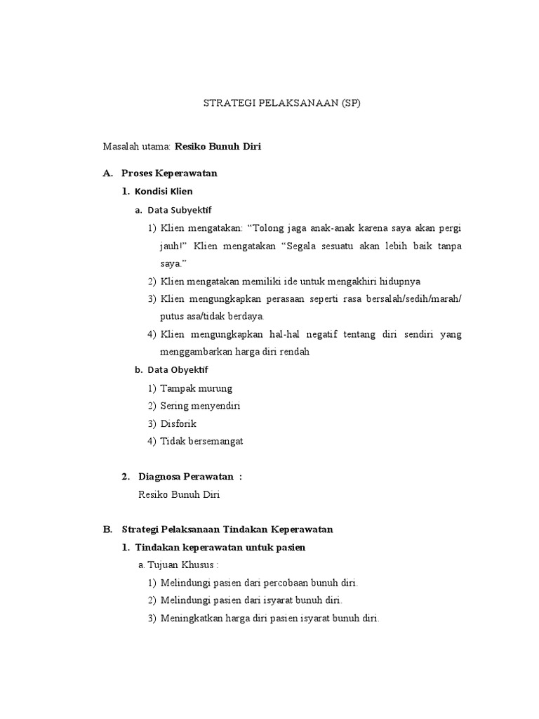 SP RBD Terbaru | PDF