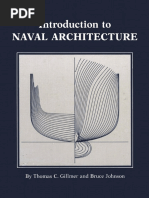Design of Ship Hull Structures-A Practical Guide For Engineers PDF | PDF