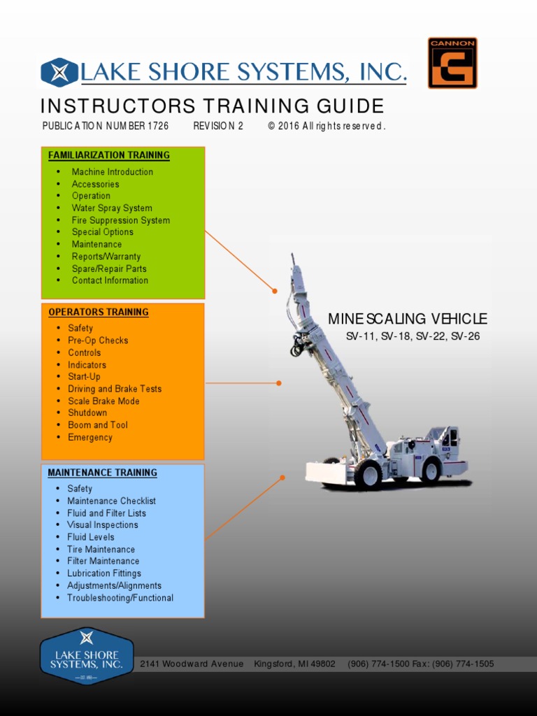 Scaler Instructor Training Guide | PDF | Interactivity | Lesson Plan