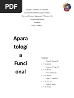 Simoes Network | PDF | Ciencia y matemáticas
