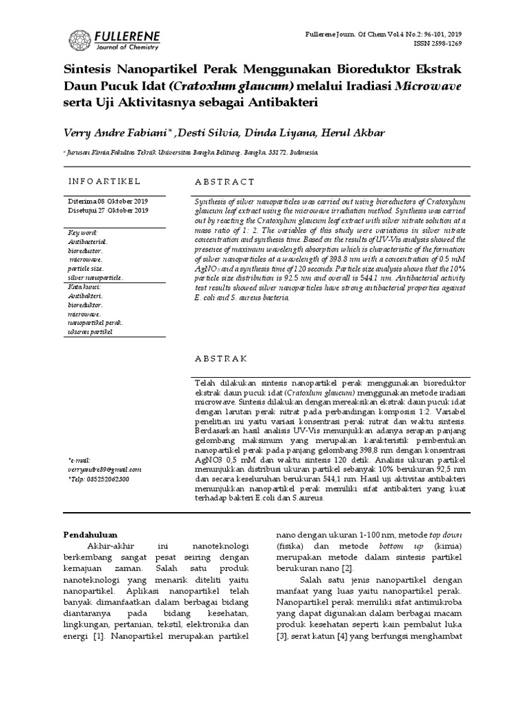 102 13 213 1 10 20191027 | PDF