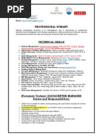 Windows CMD Commands Cheat Sheet PDF | PDF | Computer File | Computer ...