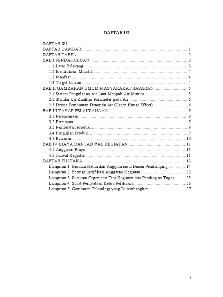 Muhammad Azhan Pagarsukma - UPI - PKM-KC | PDF