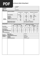 InstruCalc QuickStart Guide PDF | PDF | Valve | Pressure