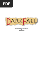 The Hobbit Unit Guide | PDF | The Hobbit | J. R. R. Tolkien