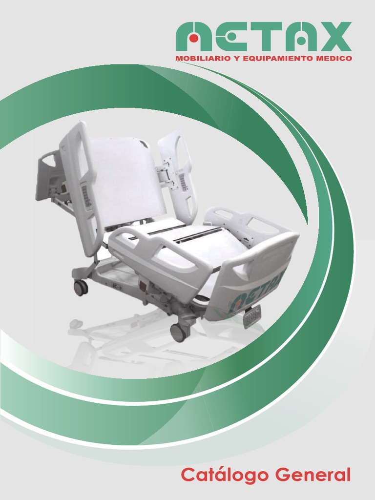 Catalogo Metax 08-06-20 - Compressed | PDF | Colchón | Muebles y Mobiliario