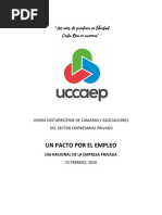 Qué Es Inteco | PDF | Costa Rica | Calidad (comercial)