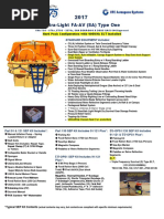 Army CIF Gear List and LIN Codes | PDF | Backpack | Military Personal ...