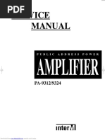 XYZware Pro e Installation Guide | PDF | Printer (Computing) | Software