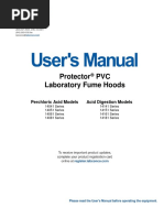 BMS Sample IO Point Schedule | PDF | Elevator | Plumbing