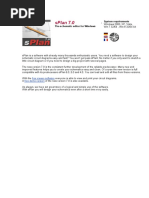 EZP2019+ User Manual | PDF | Device Driver | Windows 10