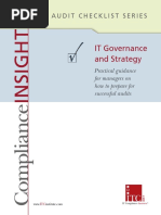 Module 6: Appendix 2: Atm Audit Checklist | PDF | Automated Teller ...