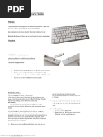 Aama 2605-02 | PDF | Coating | Paint