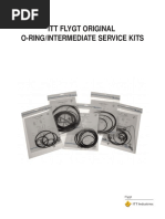 USP-NF 〈788〉 Particulate Matter in Injections | PDF | Filtration ...