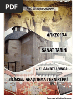 Instant Biochemistry by Faiq Ahmed | PDF