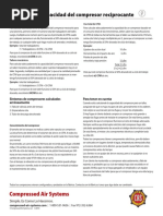 Ficha Tecnica de Pictel | PDF | Materiales | Ingeniería de Procesos