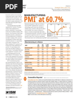 LISI AEROSPACE - New Generation HI-LITE™ Pins | PDF | Nut (Hardware ...