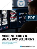 BODY SCANNER - Tek84 Engineering - Intercept-Brochure-rev-F-for-e-mail ...