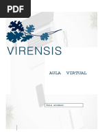 Guía Rápida para KHCONF-EF Video | PDF | Aplicación movil | Menú ...