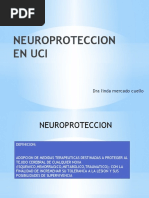 Escala Rass: Escala Richmond de Agitación y Sedación | PDF | Artes del ...