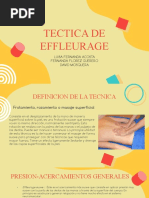 Ejercicios de Risser | PDF | Pie | Especialidades Medicas