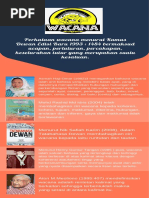 Korpus Bahasa | PDF
