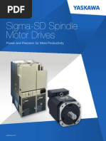 YASA P400 Product Sheet PDF | PDF | Electric Motor | Hybrid Vehicle