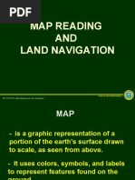 Army Dozen Exercise Overview | PDF | Recreation | Physical Exercise