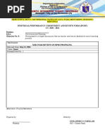 Labels and Front Cover Pages For School Reports (Editable) | PDF