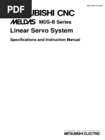 MCOSMOS Installation Guide | PDF | Installation (Computer Programs ...