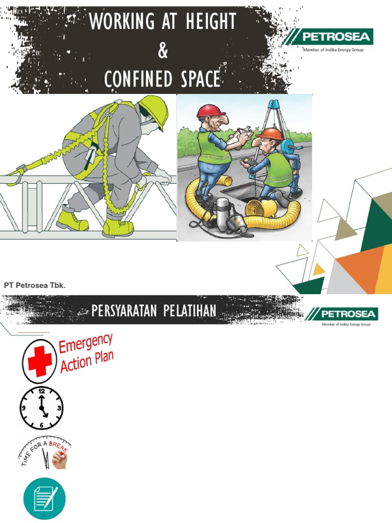 WAH & CS - PPTX Handout | PDF