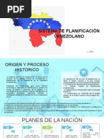 SAEE-06 Transición | PDF | Educación especial | Educación avanzada