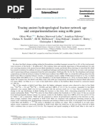 Robot Trajectory Planning | PDF | Trajectory | Acceleration