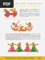 Conceptos Básicos Del Arte | PDF