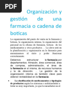 Actualización del PNUME 2024 en Perú | PDF | Medicamentos con receta | Perú