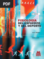 Balaguruswamy Object Oriented Programming With C++ Fourth Edition | PDF