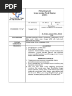 Panduan ICD-10 untuk Death Conceptus | PDF | Pengembangan Diri ...