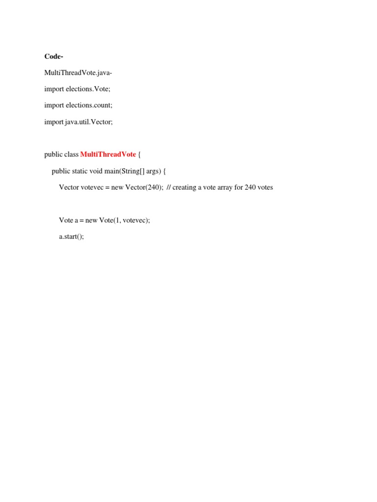 Lab Java Pdf Array Data Structure Computer Programming 