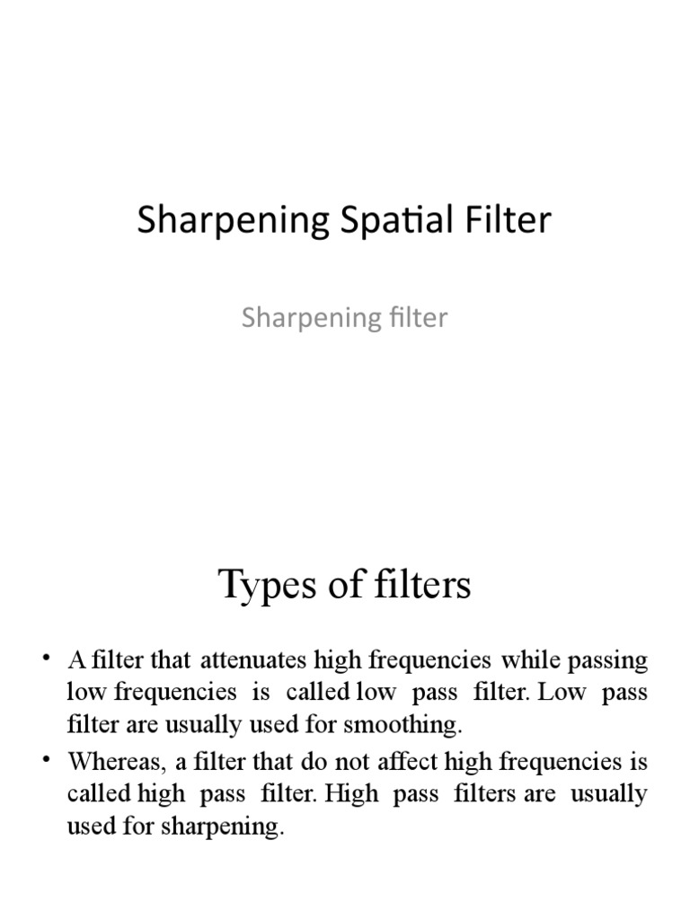 FALLSEM2020-21 CSE4019 ETH VL2020210104430 Reference Material I 05-Aug ...